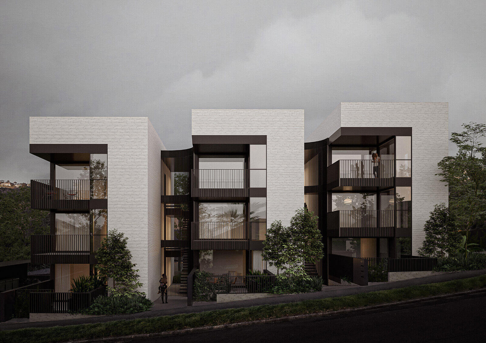 Home - Home Builders Ottawa