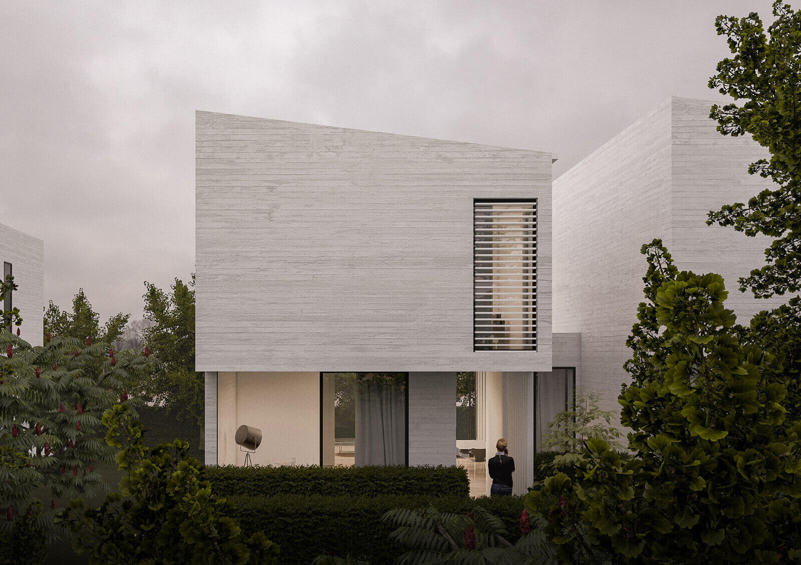 Home - Home Builders Ottawa