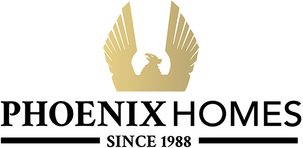 Phoenix Homes - Home Builders Ottawa – Top Custom & Renovation Experts